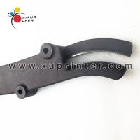China Original Used M2.014.087 M2.014.077 Chain Guide for Pm74 Sm74 Offset Printing Parts for sale