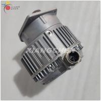 China 61.105.3944 Motor for Heidelberg Printing Machine Spare Parts for sale