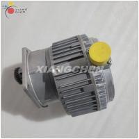 China 61.105.3944 Motor for Heidelberg Printing Machine Spare Parts for sale