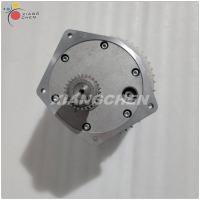 China 61.105.3944 Motor for Heidelberg Printing Machine Spare Parts for sale