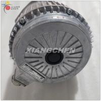 China 61.105.3944 Motor for Heidelberg Printing Machine Spare Parts for sale