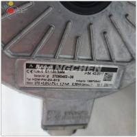 China 61.105.3944 Motor for Heidelberg Printing Machine Spare Parts for sale