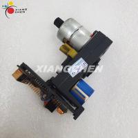 China Original C37m 8083 35 Ink Key Motor for Roland 700 200 900 Printing Machinery Parts for sale