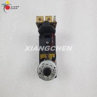 China Original C37m 8083 35 Ink Key Motor for Roland 700 200 900 Printing Machinery Parts for sale