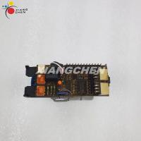 China Original C37m 8083 35 Ink Key Motor for Roland 700 200 900 Printing Machinery Parts for sale