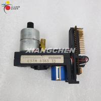 China Original C37m 8083 35 Ink Key Motor for Roland 700 200 900 Printing Machinery Parts for sale
