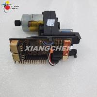 China Original C37m 8083 35 Ink Key Motor for Roland 700 200 900 Printing Machinery Parts for sale