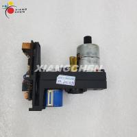 China Original C37m 8083 35 Ink Key Motor for Roland 700 200 900 Printing Machinery Parts for sale