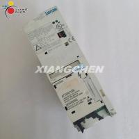 China Lenze 8200 E82EV751-4c E82EV751K4c Servo Motor Drive Frequency Inverters Converters for sale
