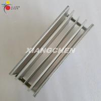 China Lenze 8200 E82EV751-4c E82EV751K4c Servo Motor Drive Frequency Inverters Converters for sale