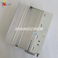 China Lenze 8200 E82EV751-4c E82EV751K4c Servo Motor Drive Frequency Inverters Converters for sale