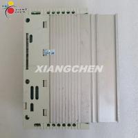 China Lenze 8200 E82EV751-4c E82EV751K4c Servo Motor Drive Frequency Inverters Converters for sale