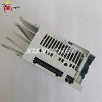 China Lenze 8200 E82EV751-4c E82EV751K4c Servo Motor Drive Frequency Inverters Converters for sale