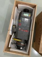 China Original M2.101.2503 15kw Main Motor for Heidelberg Sm74 Offset Press Parts for sale