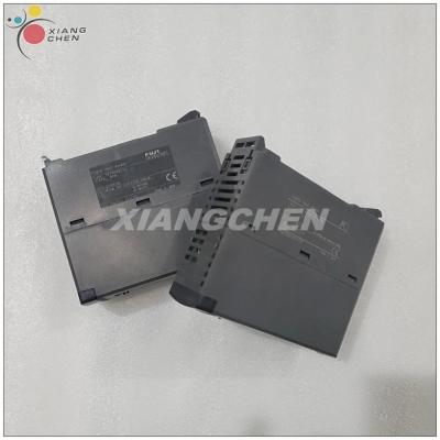 China FUJI Analog Input Module Np1X6406-W for FUJI Printing Machine Spare Parts for sale
