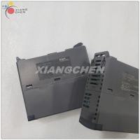 China FUJI Analog Input Module Np1X6406-W for FUJI Printing Machine Spare Parts for sale