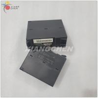 China FUJI Analog Input Module Np1X6406-W for FUJI Printing Machine Spare Parts for sale