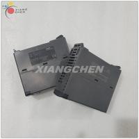 China FUJI Analog Input Module Np1X6406-W for FUJI Printing Machine Spare Parts for sale