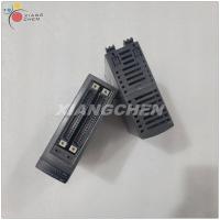 China FUJI Analog Input Module Np1X6406-W for FUJI Printing Machine Spare Parts for sale