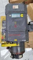 China Original Used 98.101.3003 Main Motor for Gto52 Offset Press Parts for sale