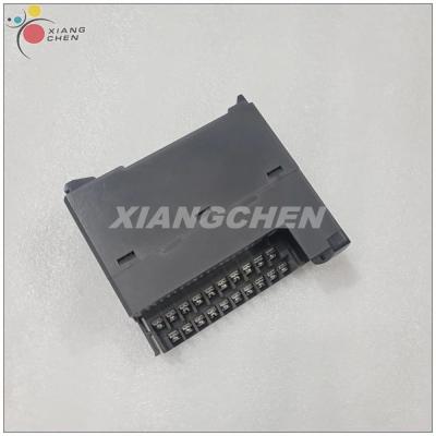 China FUJI Analog Input Module Np1axh4-Mr for FUJI Printing Machine Spare Parts for sale