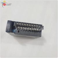 China FUJI Analog Input Module Np1axh4-Mr for FUJI Printing Machine Spare Parts for sale