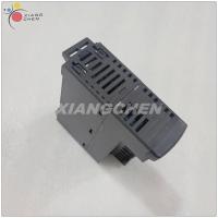 China FUJI Analog Input Module Np1axh4-Mr for FUJI Printing Machine Spare Parts for sale