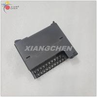 China FUJI Analog Input Module Np1axh4-Mr for FUJI Printing Machine Spare Parts for sale