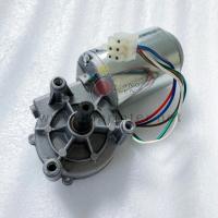 China Original New 103606/Fce Gear Motor 24VDC 103606 for Glunz & Jensen 85 CTP Machine for sale