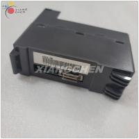 China FUJI Analog Input Module Np1axh4-Mr for FUJI Printing Machine Spare Parts for sale