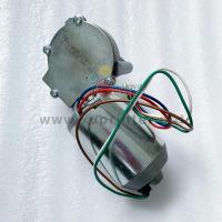 China Original New 103606/Fce Gear Motor 24VDC 103606 for Glunz & Jensen 85 CTP Machine for sale
