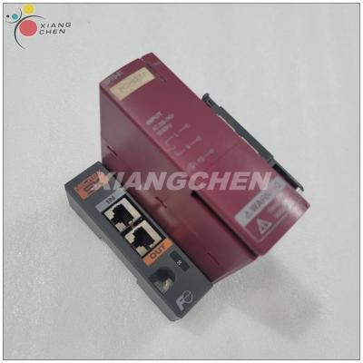 China Power Supply Module Np1s-81 for FUJI Printing Machine Spare Parts for sale