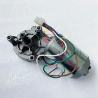 China Original New 103606/Fce Gear Motor 24VDC 103606 for Glunz & Jensen 85 CTP Machine for sale