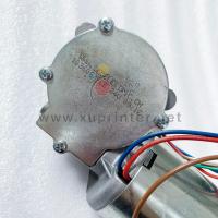 China Original New 103606/Fce Gear Motor 24VDC 103606 for Glunz & Jensen 85 CTP Machine for sale