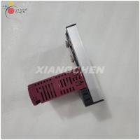 China Power Supply Module Np1s-81 for FUJI Printing Machine Spare Parts for sale