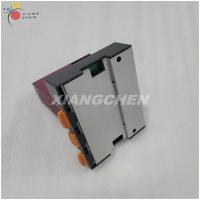 China Power Supply Module Np1s-81 for FUJI Printing Machine Spare Parts for sale