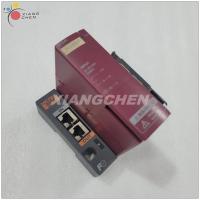 China Power Supply Module Np1s-81 for FUJI Printing Machine Spare Parts for sale