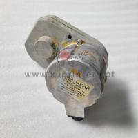 China Geared Motor 61.112.1411 Ink Fountain Roller Motor for Heidelberg Sm102 CD102 Offset Press Parts for sale