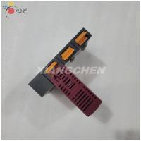 China Power Supply Module Np1s-81 for FUJI Printing Machine Spare Parts for sale