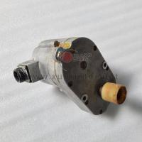 China Geared Motor 61.112.1411 Ink Fountain Roller Motor for Heidelberg Sm102 CD102 Offset Press Parts for sale