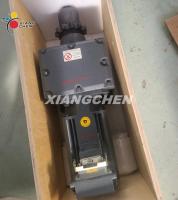 China Original L2.105.1022 Pile Drive CD74 Motor Original Used for Heidelberg Printing Machine for sale
