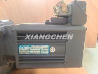 China Original L2.105.1022 Pile Drive CD74 Motor Original Used for Heidelberg Printing Machine for sale