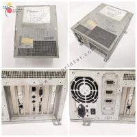 China Heidelberg Spare Parts 00.783.0182 Mc2 00.783.0549 Mc3 Mc Computer for sale