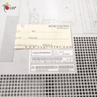 China Heidelberg Spare Parts 00.783.0182 Mc2 00.783.0549 Mc3 Mc Computer for sale