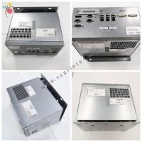 China Heidelberg Spare Parts 00.783.0182 Mc2 00.783.0549 Mc3 Mc Computer for sale