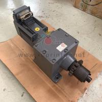 China Original L2.105.1022 Motor DSG-56s for Heidelberg Offset Press Parts for sale