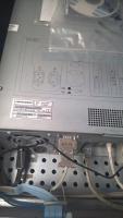 China Heidelberg Spare Parts 00.783.0182 Mc2 00.783.0549 Mc3 Mc Computer for sale