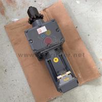 China Original L2.105.1022 Motor DSG-56s for Heidelberg Offset Press Parts for sale