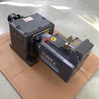 China Original L2.105.1022 Motor DSG-56s for Heidelberg Offset Press Parts for sale