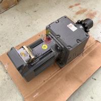 China Original L2.105.1022 Motor DSG-56s for Heidelberg Offset Press Parts for sale